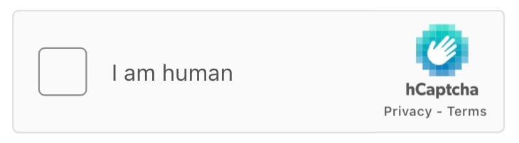 Memberstack & Webflow | Launch Fast, Scale to Millions